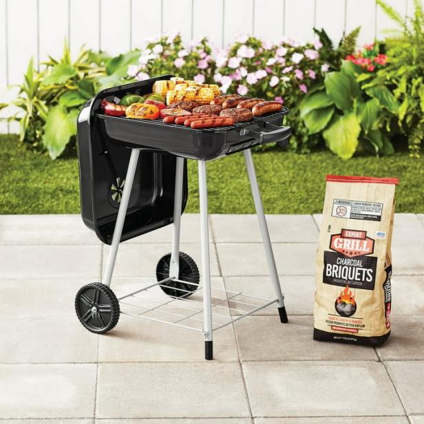35 Best Walmart Spring Savings Deals 2024 | HGTV
