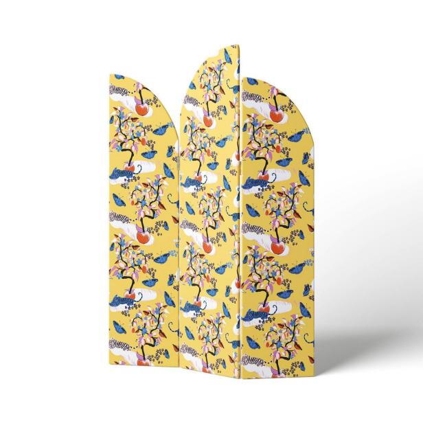 The Best Home Decor and Furniture From the New DVF x Target Collab ...