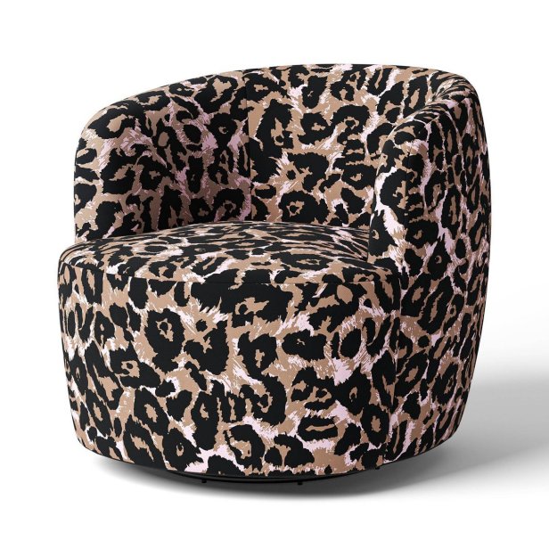 The Best Home Decor and Furniture From the New DVF x Target Collab ...