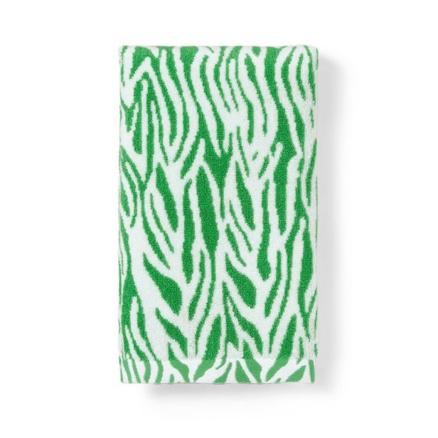 The Best Home Decor and Furniture From the New DVF x Target Collab ...