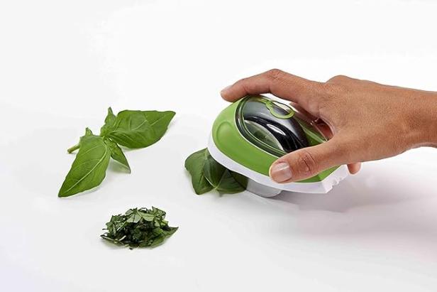 20 Best Products on Amazon for Growing, Preserving & Cooking With Herbs ...
