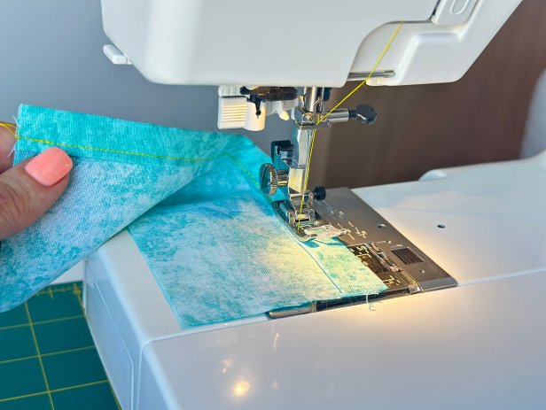 7 Best Sewing Machines 2024 Reviewed | HGTV