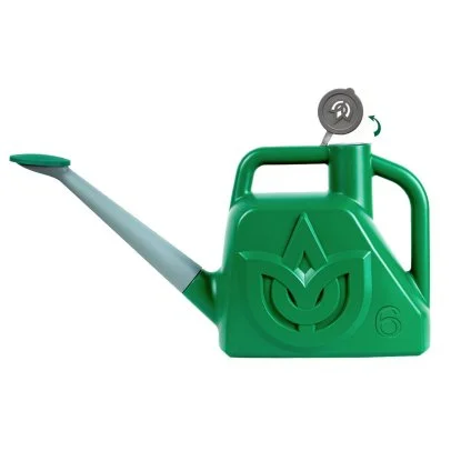 8 Best Watering Cans 2025 Reviewed | HGTV