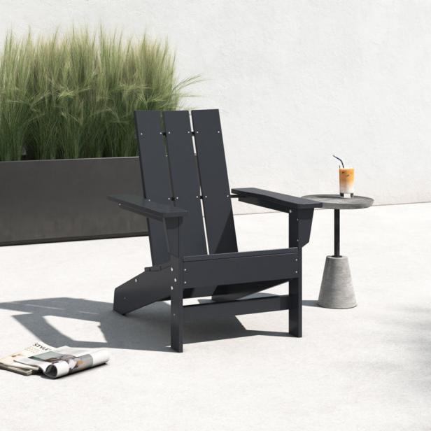 The Best Wayfair Way Day Deals in 2024 | HGTV