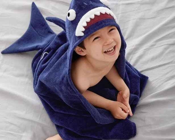 Best Shark Decor and Accessories for Shark Week 2024 | HGTV