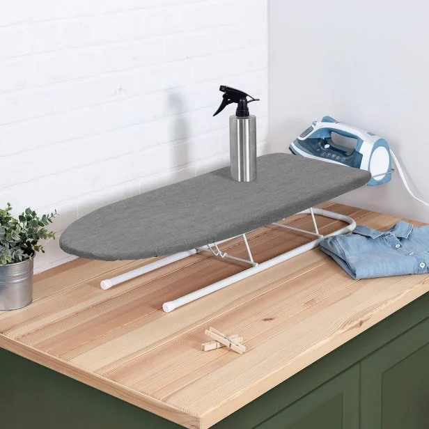 5 Best Ironing Boards 2024 Reviewed HGTV