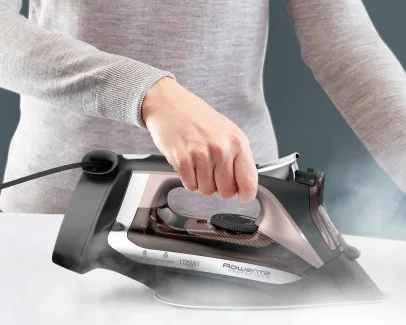6 Best Clothing Irons 2025 Reviewed | HGTV
