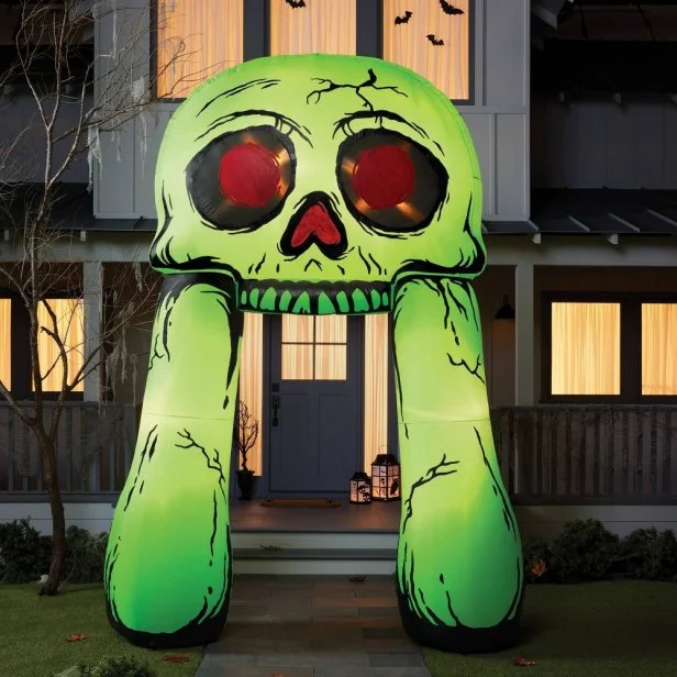 44 Best Halloween Buys From Target's Hyde & EEK! Boutique 2024 ...