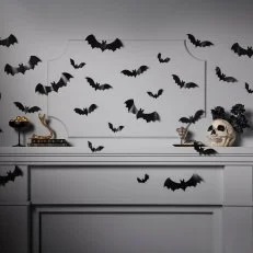 44 Best Halloween Buys From Target's Hyde & EEK! Boutique 2024 ...