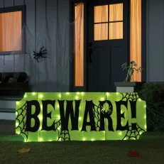 44 Best Halloween Buys From Target's Hyde & EEK! Boutique 2024 ...