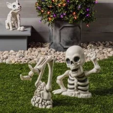 44 Best Halloween Buys From Target's Hyde & EEK! Boutique 2024 ...