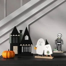 44 Best Halloween Buys From Target's Hyde & EEK! Boutique 2024 ...