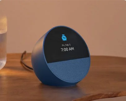 4 Best Alarm Clocks of 2024 Reviewed | HGTV