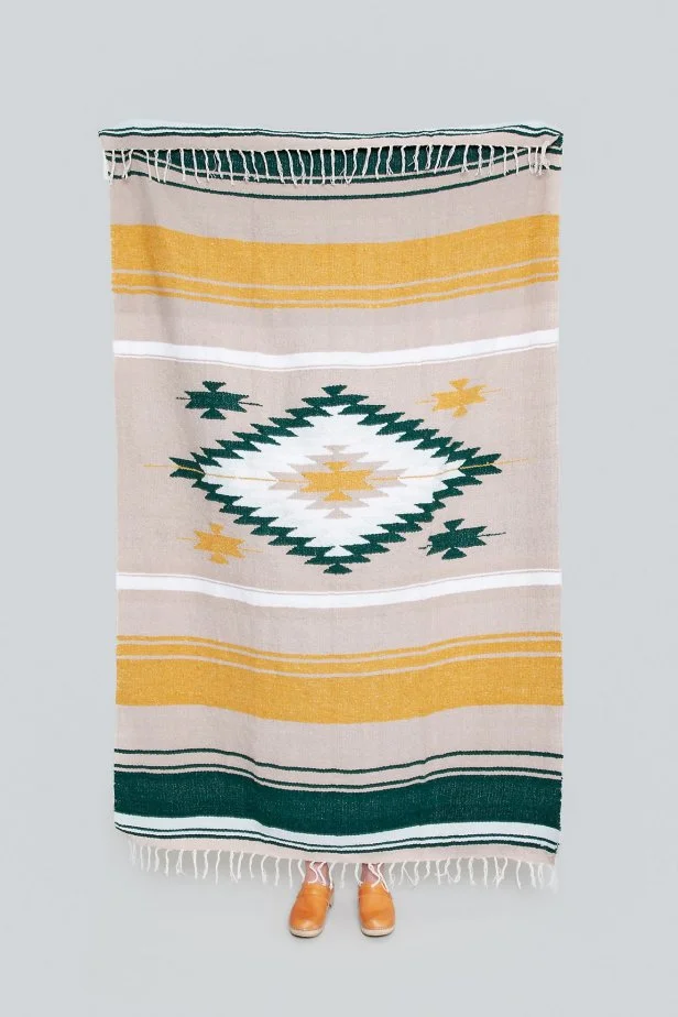 Hispanic and Latinx Home Decor Brands We Love | HGTV