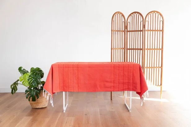 Hispanic and Latinx Home Decor Brands We Love | HGTV