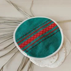 Hispanic and Latinx Home Decor Brands We Love | HGTV