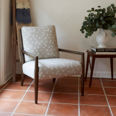 Hispanic and Latinx Home Decor Brands We Love | Decor Trends & Design ...