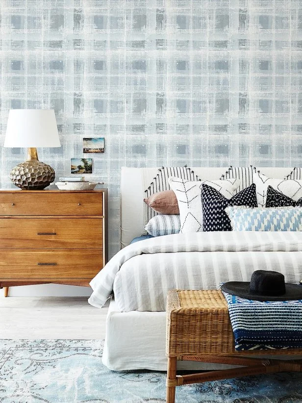 stuart scott property