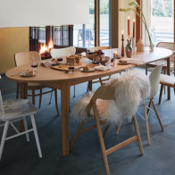 Tour the World's Most Amazing Houses | HGTV