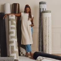 Jonathan Scott Bio | HGTV