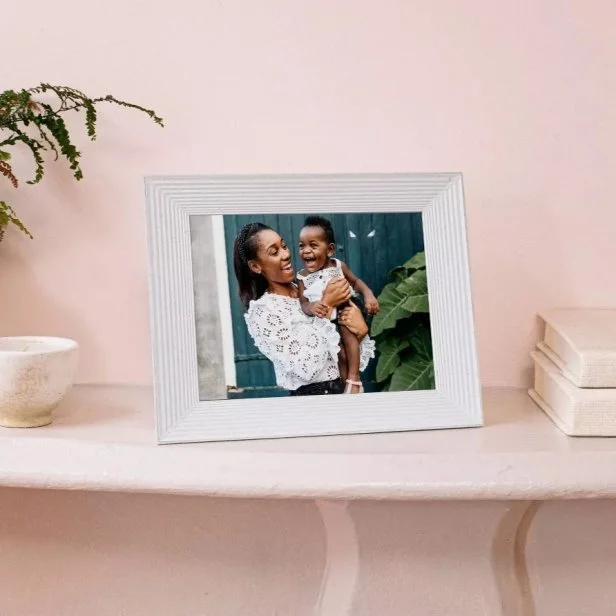 15 Best Gifts for Parents 2025 | HGTV