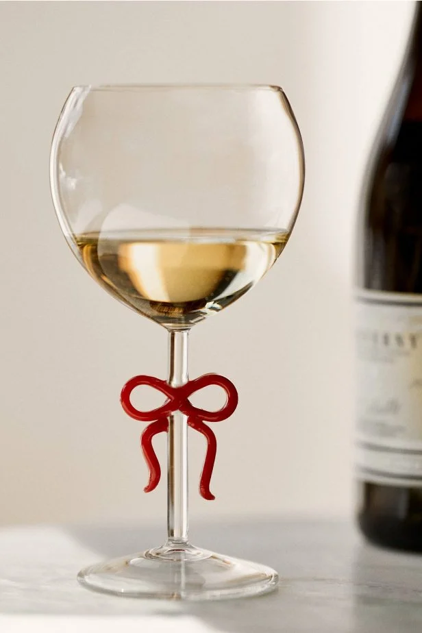 35 Gifts for Party Hosts | Best Host and Hostess Gifts 2025 | HGTV