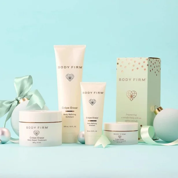 Best Beauty and Skincare Products on QVC 2026 | HGTV
