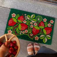 Get to Know Page Turner, Host of Fix My Flip | HGTV