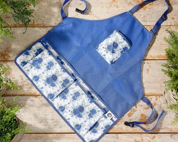 QVC's Best Garden Tools and Gadgets | HGTV