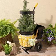 Meet Denese and Mike Butler, the Dream-Team Hosts of ‘Fix My ...