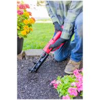 How to Treat Rust on Plants | HGTV