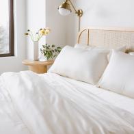 Tour Alison Victoria's Parisian-Style Dream Home as Seen on HGTV | HGTV