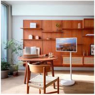 Pruning Daffodils the Right Way | HGTV