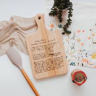 How to Use Glass Cutter Tools to Cut Glass and Bottles | HGTV