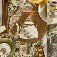 Pruning Daffodils the Right Way | HGTV