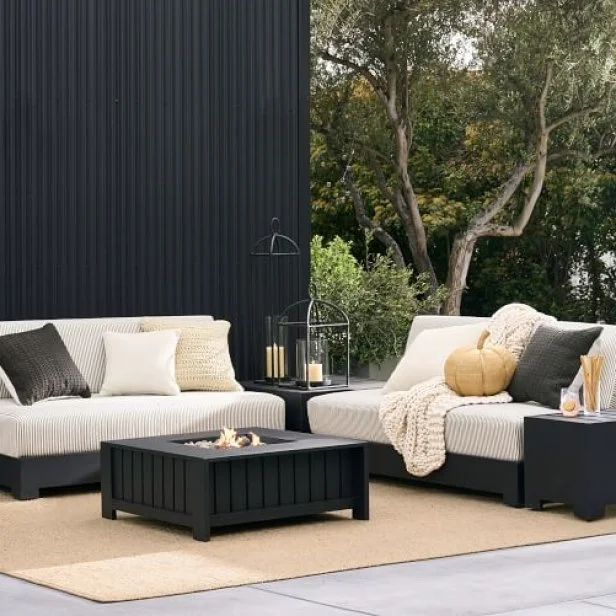 The Best Outdoor Furniture Brands of 2026 | HGTV