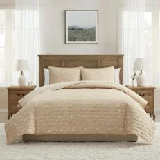 My Texas House Home Collection at Walmart 2026 | HGTV