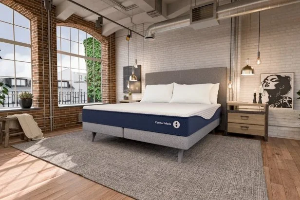 Sleep Number Launches New Mattress and Presidents Day Sale | HGTV