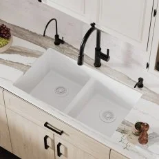 42 Best Kitchen Sinks 2026 | HGTV