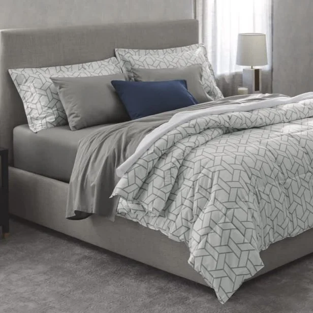 The Best Deals on Mattresses and Bedding at Sleep Number | HGTV