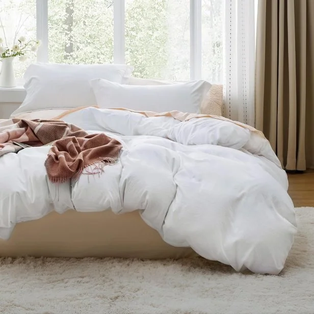 Best Sleep Week Sales 2026 | HGTV