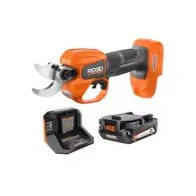 8 Best Electric Pruners Reviewed 2026 | HGTV