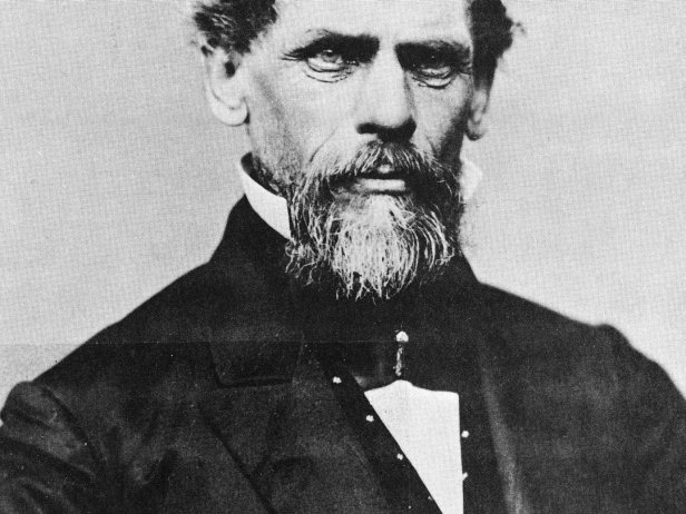 Here’s How Emily Warren Roebling Became Chief Engineer of the Brooklyn ...