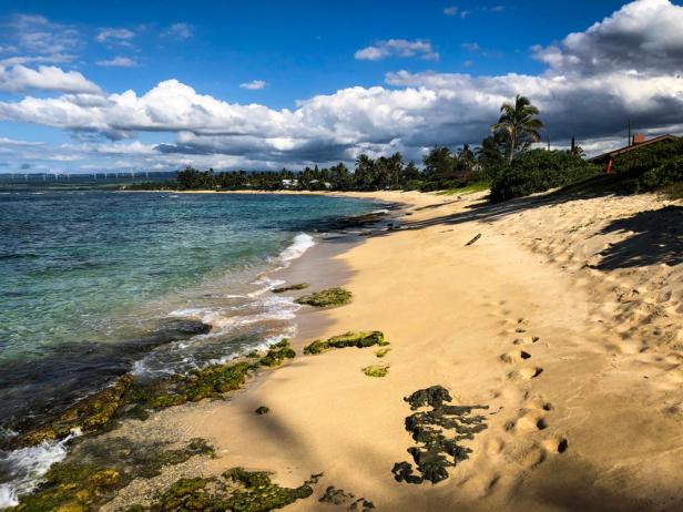 Renovation Aloha | HGTV