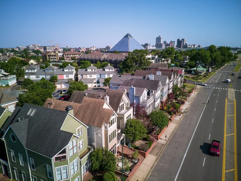 These 10 Cities Will Be the Best Buyers’ Markets in 2026, According to ...