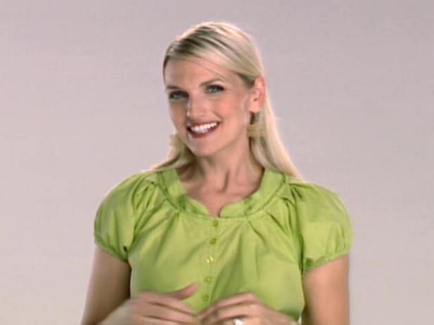 Beautiful Bathroom Color Schemes | HGTV