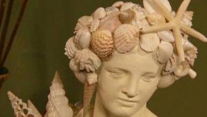 Decorating Cents | HGTV