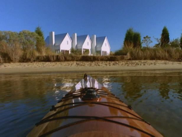 HGTV Dream Home 2002 | HGTV Dream Home 2008-1997 | HGTV