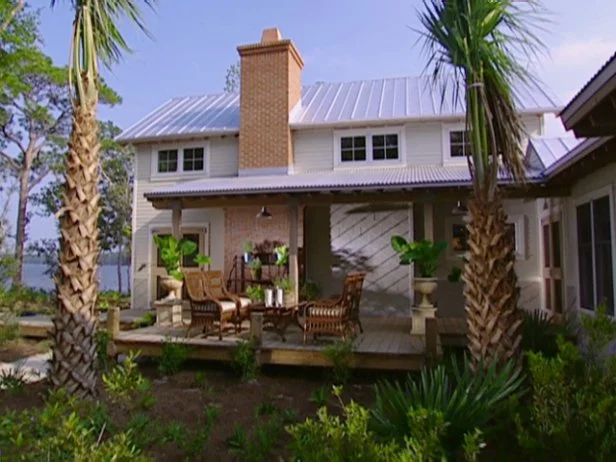 HGTV Dream Home 2003 | HGTV