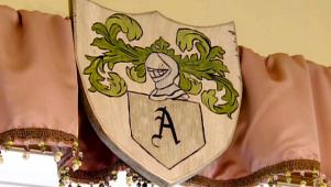 Decorating Cents | HGTV